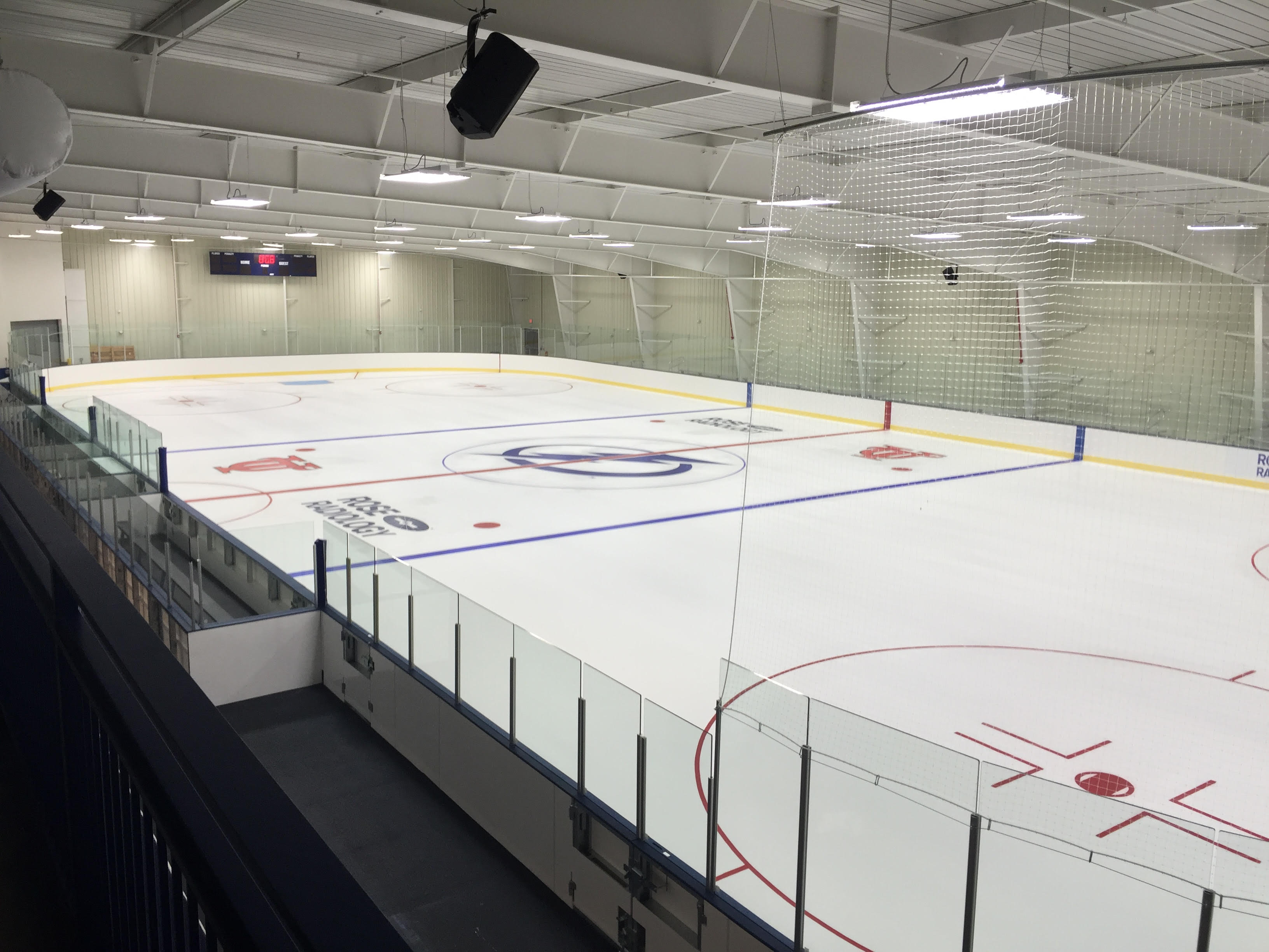 unnamed-12 - Rink-Tec International, Inc - #1 Ice Rink Construction Source