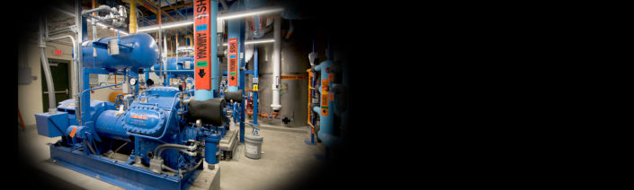 Rink-Tec International, Inc - #1 Ice Rink Construction Source