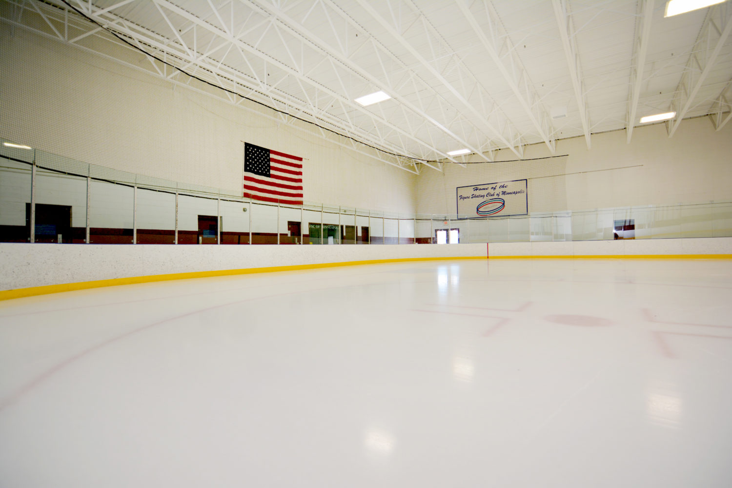 AB13 - Rink-Tec International, Inc - #1 Ice Rink Construction Source